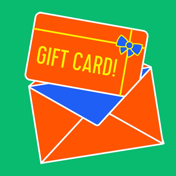 London Gift Vouchers Indytute london-gift-vouchers-indytute