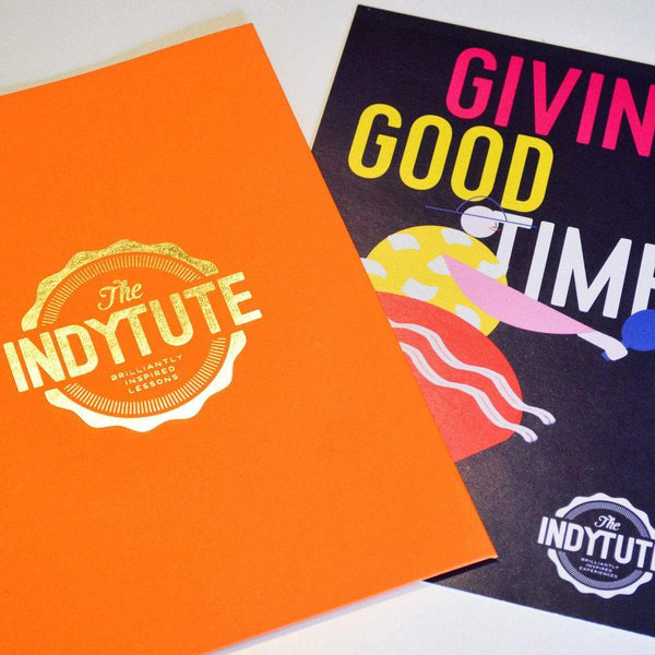 London Gift Vouchers Indytute london-gift-vouchers-indytute